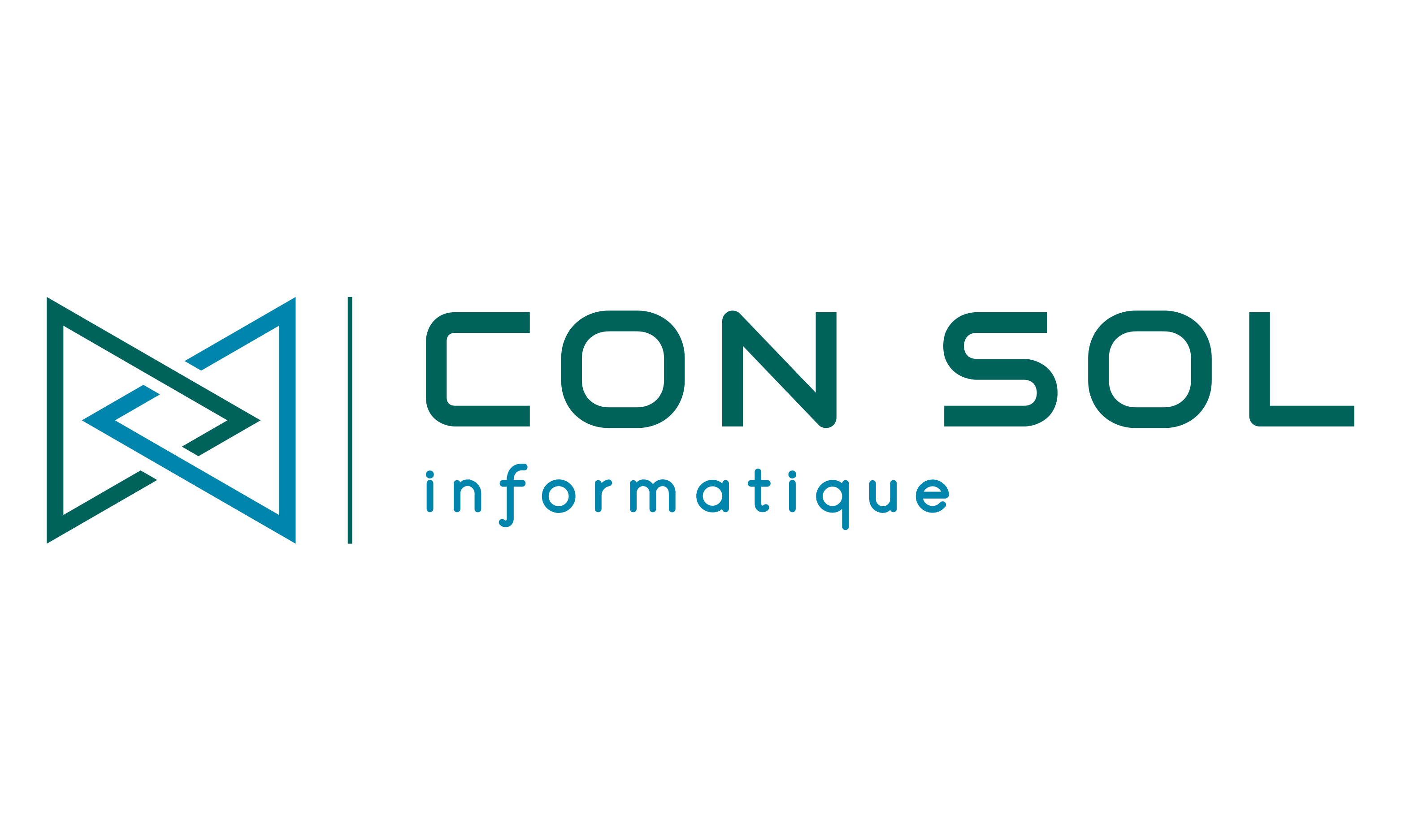 Société de Services et Support Informatique | Développement web